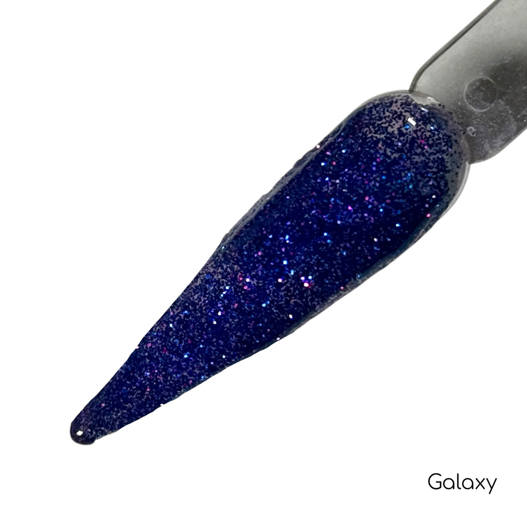 NailPop – Salon-Quality Dip Powder Nails at Home